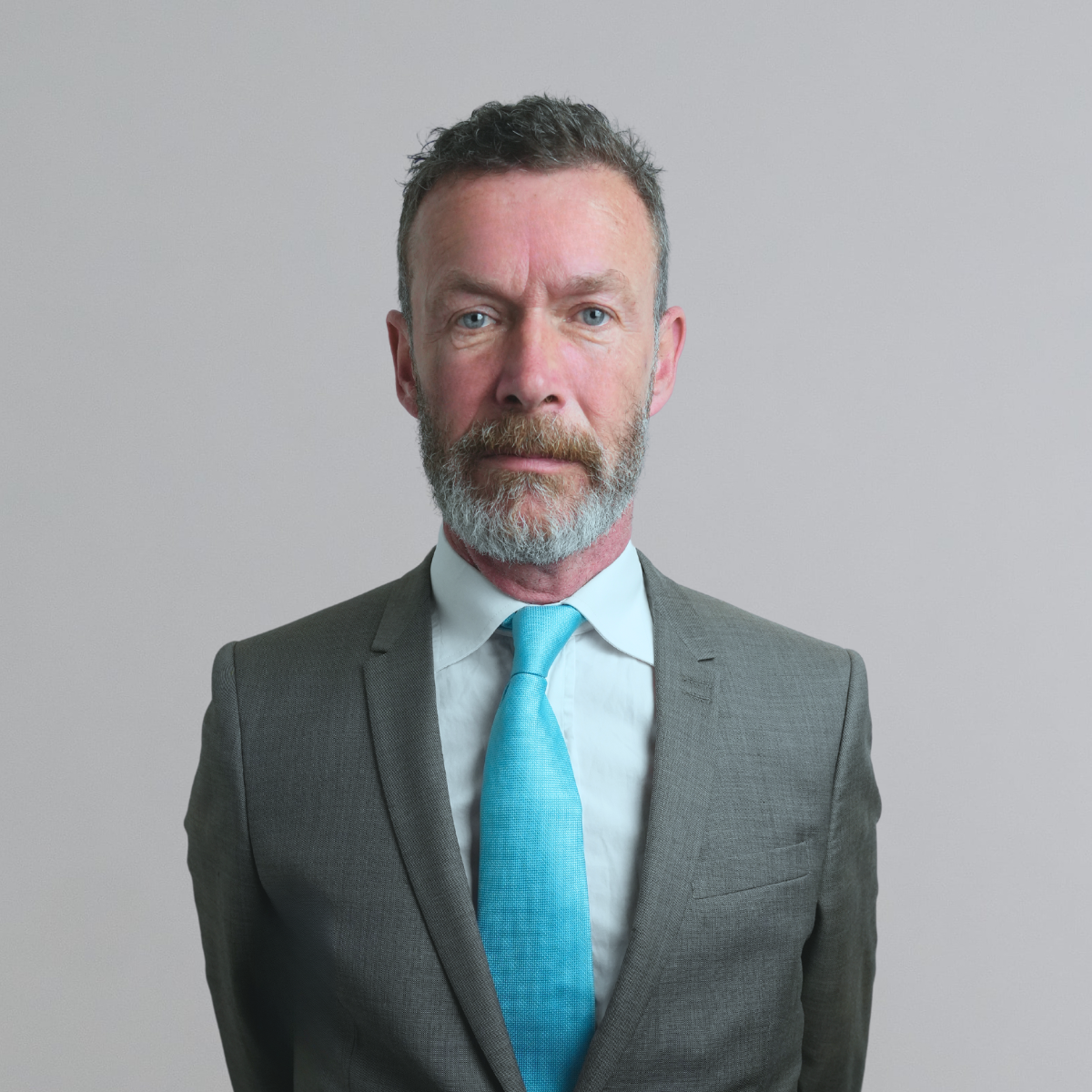 Ignatius Hughes KC | 9BR Chambers