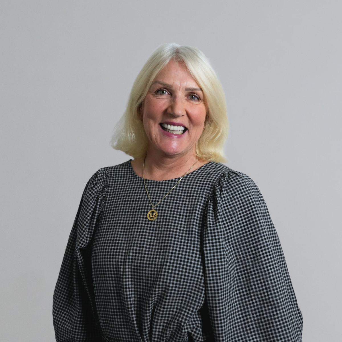 Jane Halsey | 9BR Chambers