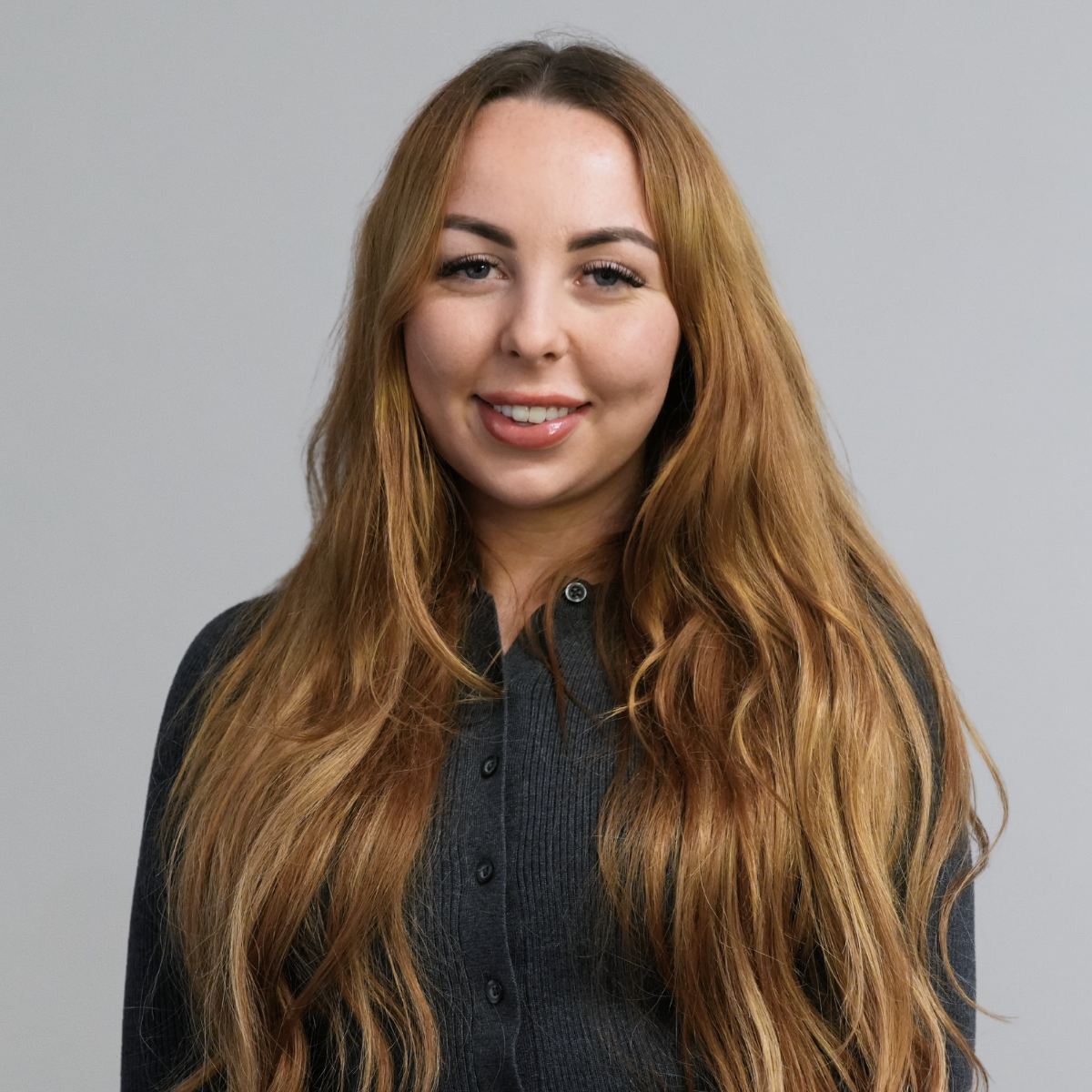 Mya Ridgley | 9BR Chambers