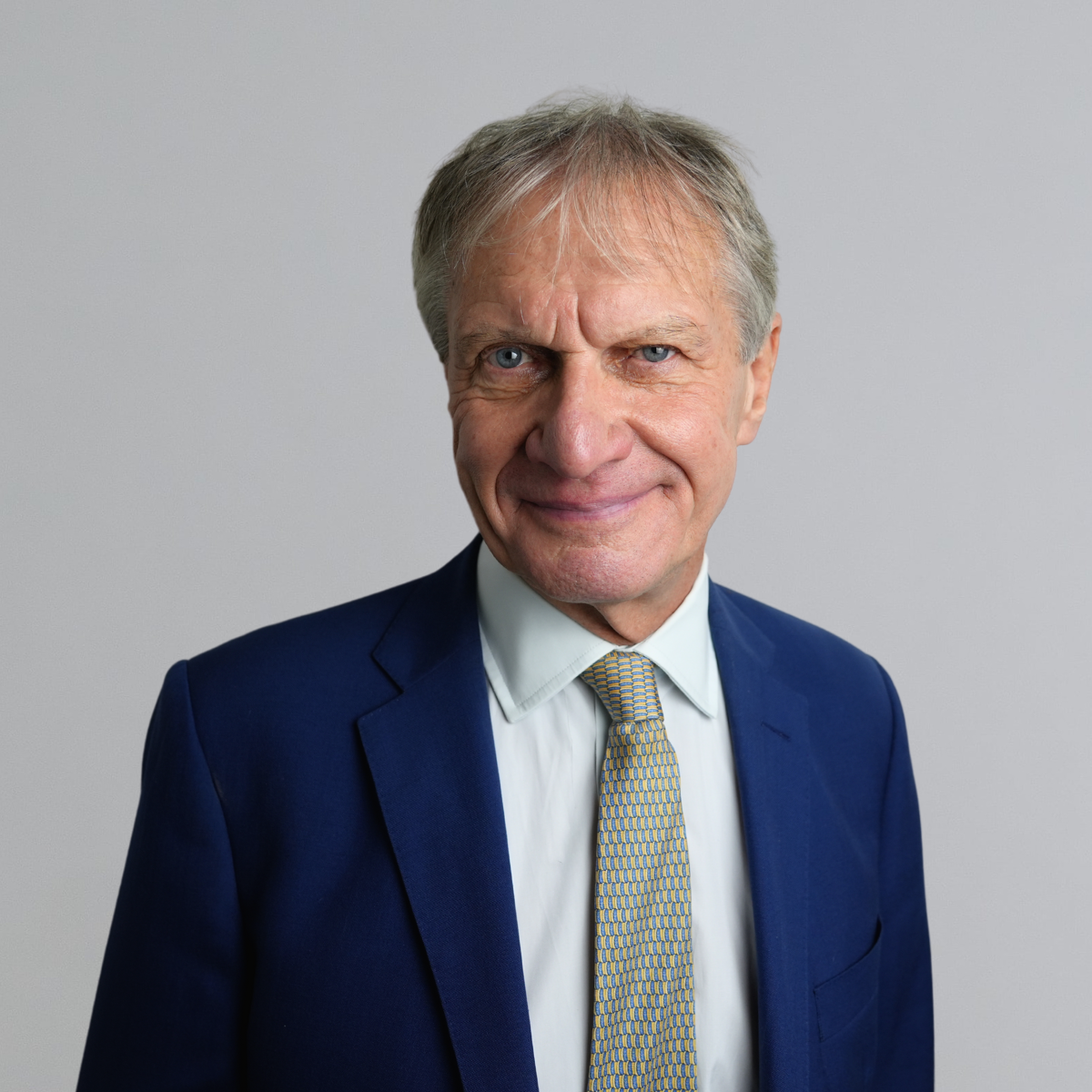 Tim Higginson | 9BR Chambers